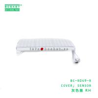 China HINO BC-R049-R ABA Cover Sensor for Truck Parts Replacement for sale