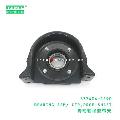 China S37404-1290 DBB Bearing Assembly for HINO 700 E13C with 3 Months Warranty for sale