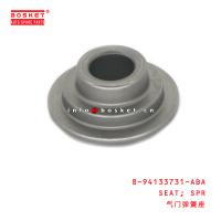 China ISUZU NKR55 4JB1 4JA1 4JH1 4JG2 8941337310 Seat Spring SPR Seat for Replacement Parts for sale