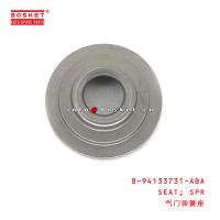 China ISUZU NKR55 4JB1 4JA1 4JH1 4JG2 8941337310 Seat Spring SPR Seat for Replacement Parts for sale