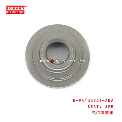 China ISUZU NKR55 4JB1 4JA1 4JH1 4JG2 8941337310 Seat Spring SPR Seat for Replacement Parts for sale