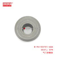 China ISUZU NKR55 4JB1 4JA1 4JH1 4JG2 8941337310 Seat Spring SPR Seat for Replacement Parts for sale