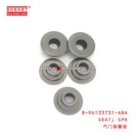 China ISUZU NKR55 4JB1 4JA1 4JH1 4JG2 8941337310 Seat Spring SPR Seat for Replacement Parts for sale