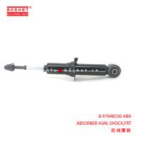 China Front Shock Absorber for ISUZU D-MAX 4*2 with 3 Months Warranty (Part No: 8979485300) for sale