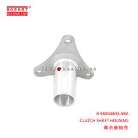 China 8-98094800-ABA Clutch Shaft Housing for ISUZU D-MAX 2015-2017 8980948000 with 3 Months Warranty for sale