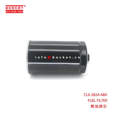 China ABA Fuel Filter for HINO CLX-282A with 3 Months Warranty for sale