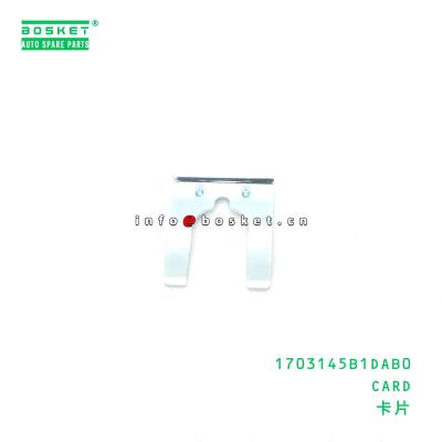 China High-Quality Special Steel Steering Rod with Ball Pin Connection for Space Motion Prevention for sale