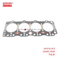 China JAC4102-ACA Head Gasket for 4102 Engine with 3 Months Warranty for sale