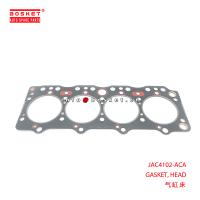 China JAC4102-ACA Head Gasket for 4102 Engine with 3 Months Warranty for sale
