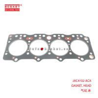 China JAC4102-ACA Head Gasket for 4102 Engine with 3 Months Warranty for sale