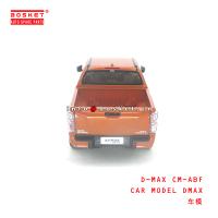 China High-Quality Special Steel Steering Rod for ISUZU D-MAX with 3 Months Warranty for sale