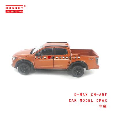 China High-Quality Special Steel Steering Rod for ISUZU D-MAX with 3 Months Warranty for sale