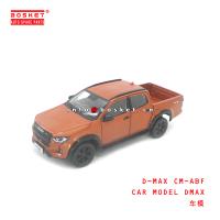 China High-Quality Special Steel Steering Rod for ISUZU D-MAX with 3 Months Warranty for sale