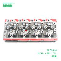 China 5271866 HEAD ASM; CYL suitable for JAC N90 5271866 for sale