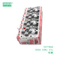 China 5271866 HEAD ASM; CYL suitable for JAC N90 5271866 for sale