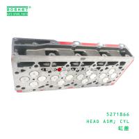 China 5271866 HEAD ASM; CYL suitable for JAC N90 5271866 for sale
