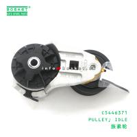 China C5446371 PULLEY; IDLE suitable for JAC N200 C5446371 for sale