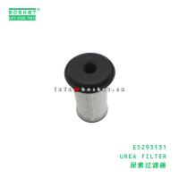 China E5293131 UREA FILTER suitable for JAC  E5293131 for sale