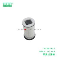 China E5293131 UREA FILTER suitable for JAC  E5293131 for sale