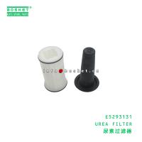 China E5293131 UREA FILTER suitable for JAC  E5293131 for sale