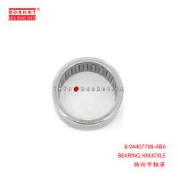 China 8-94407708-ABA BEARING; KNUCKLE suitable for ISUZU UCS17 UBS TFS 4ZE1 8944077080 for sale