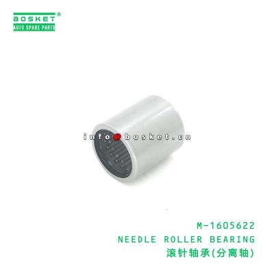 China M-1605622 NEEDLE ROLLER BEARING suitable for JAC  M-1605622 for sale