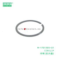 China M-1701305-01 CIRCLIP suitable for JAC  M-1701305-01 for sale