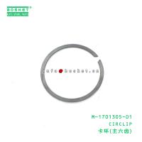 China M-1701305-01 CIRCLIP suitable for JAC  M-1701305-01 for sale