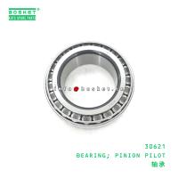 China 30621 BEARING; POWER CHAMBER suitable for JAC N200 30621 for sale
