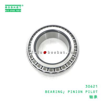 China 30621 BEARING; POWER CHAMBER suitable for JAC N200 30621 for sale