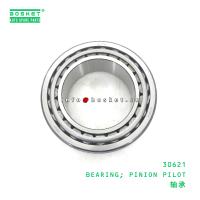 China 30621 BEARING; POWER CHAMBER suitable for JAC N200 30621 for sale