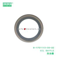 China B-1701113-30-00 6T540 OIL BAFFLE suitable for JAC N75 N80 N90 B-1701113-30-00 for sale