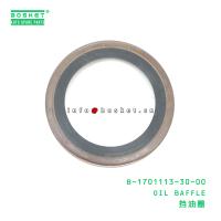 China B-1701113-30-00 6T540 OIL BAFFLE suitable for JAC N75 N80 N90 B-1701113-30-00 for sale