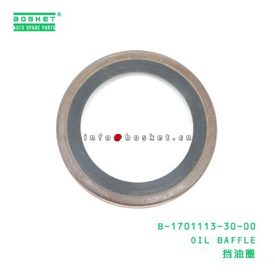 China B-1701113-30-00 6T540 OIL BAFFLE suitable for JAC N75 N80 N90 B-1701113-30-00 for sale