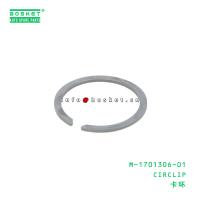 China M-1701306-01 CIRCLIP suitable for JAC  M-1701306-01 for sale