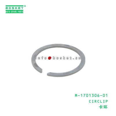 China M-1701306-01 CIRCLIP suitable for JAC  M-1701306-01 for sale