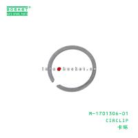 China M-1701306-01 CIRCLIP suitable for JAC  M-1701306-01 for sale