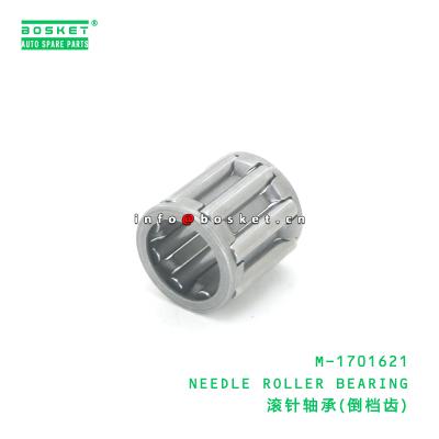 China M-1701621 NEEDLE ROLLER BEARING suitable for JAC  M-1701621 for sale