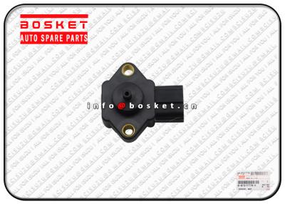 China Isuzu 4HK1 XD Map Sensor 8972177780 8-97217778-0 Industrial Engine Part for sale