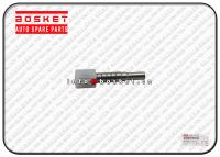 China ISUZU TFS Speed Driven Gear 8972385820 8-97238582-0 Clutch System Part 0.04kg for sale