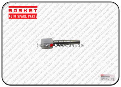 China ISUZU TFS Speed Driven Gear 8972385820 8-97238582-0 Clutch System Part 0.04kg for sale