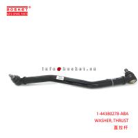 China 1-44380278-ABA LINK; DRAG suitable for ISUZU 1443802780 for sale