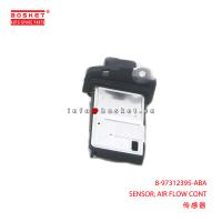 China 8-97312395-ABA SENSOR; AIR FLOW CONT suitable for ISUZU 4HL1 8973123950 for sale