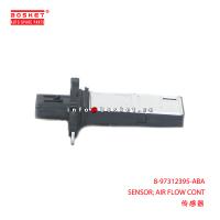 China 8-97312395-ABA SENSOR; AIR FLOW CONT suitable for ISUZU 4HL1 8973123950 for sale