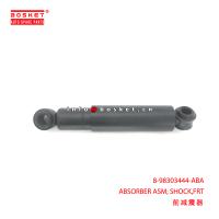 China 8-98303444-ABA ABSORBER ASM; SHOCK,FRT suitable for ISUZU 8983034440 for sale