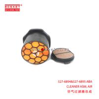 China 527-6894&527-6895 ABA CLEANER ASM; AIR suitable for 527-6894&527-6895 for sale