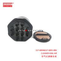 China 527-6894&527-6895 ABA CLEANER ASM; AIR suitable for 527-6894&527-6895 for sale