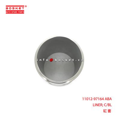 China 11012-97164 ABA LINER; C/BL suitable for RF8 11012-97164 for sale