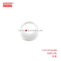 China 11012-97164 ABA LINER; C/BL suitable for RF8 11012-97164 for sale