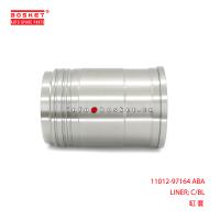China 11012-97164 ABA LINER; C/BL suitable for RF8 11012-97164 for sale